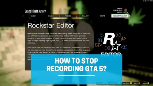 gta-5-how-to-stop-in-game-recording-gamesual
