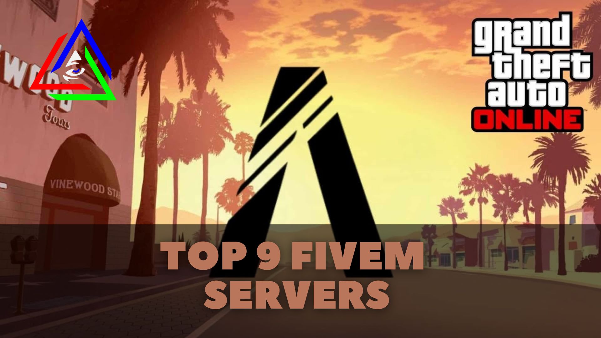 How To Create A Fivem Server Gta V Fivem My XXX Hot Girl