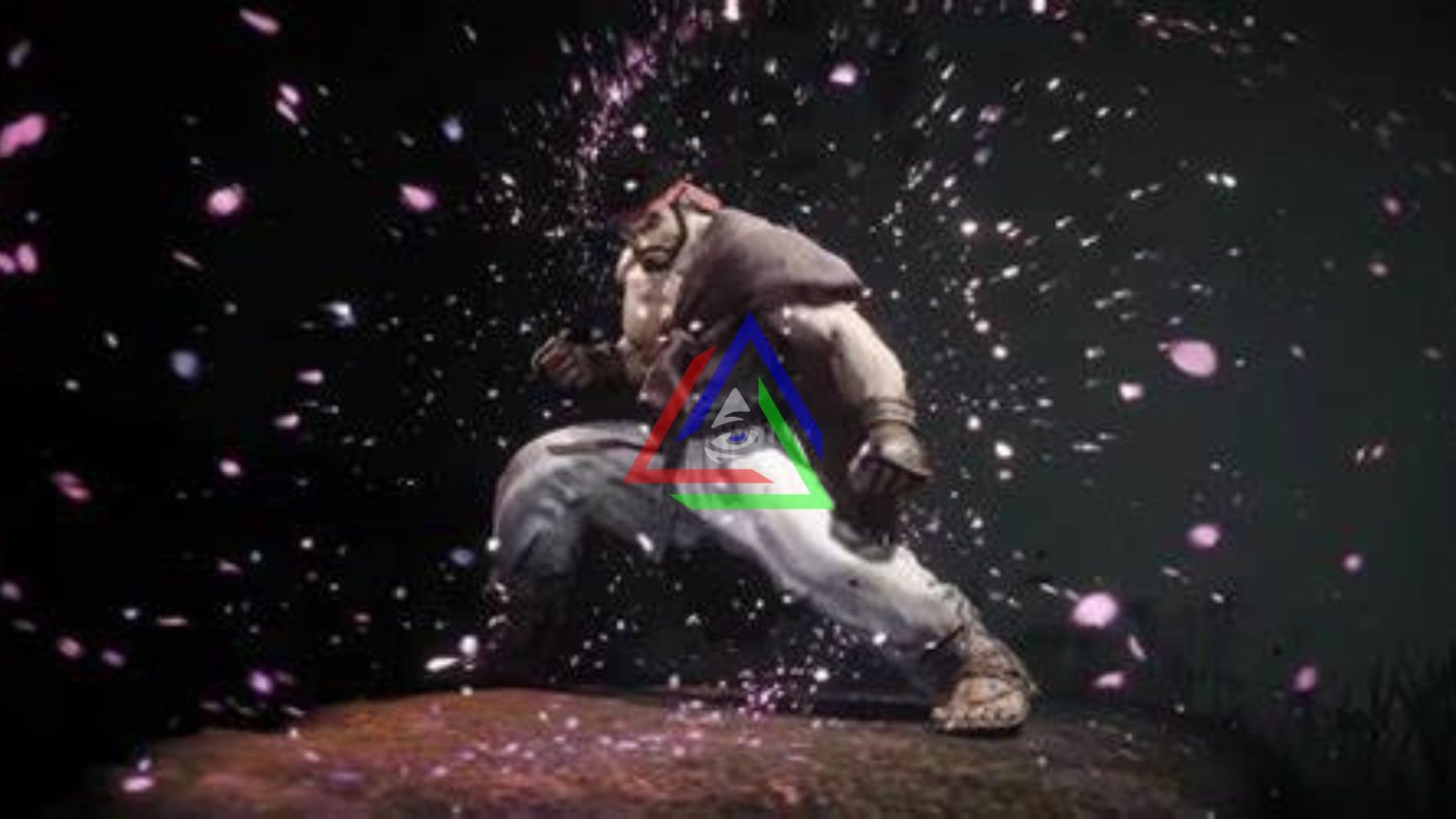Street Fighter 6 Best Fighting Style Ranked Gamesual